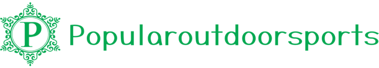 Conquer Most Extreme Winter Adventures In Switzerland Travel For A High ...